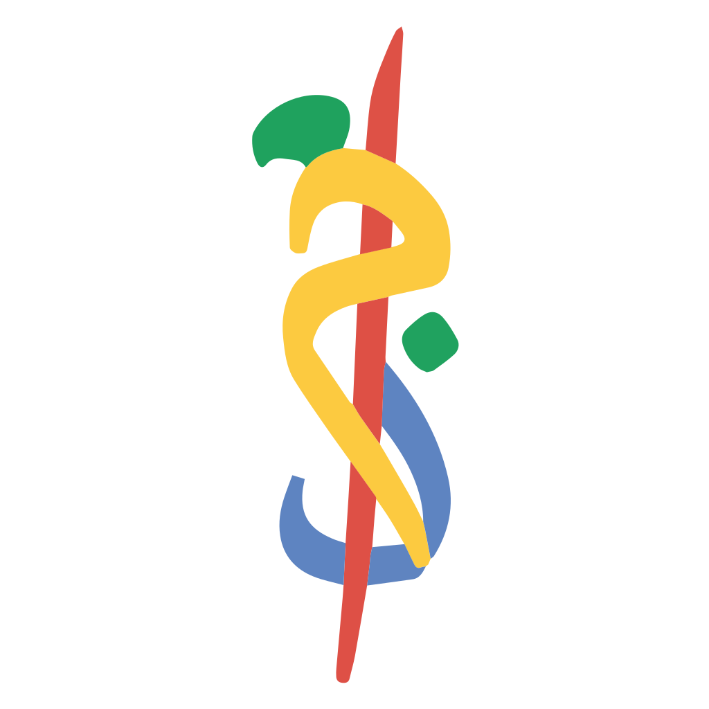 Muath Alsowadi | Muath Alsowadi